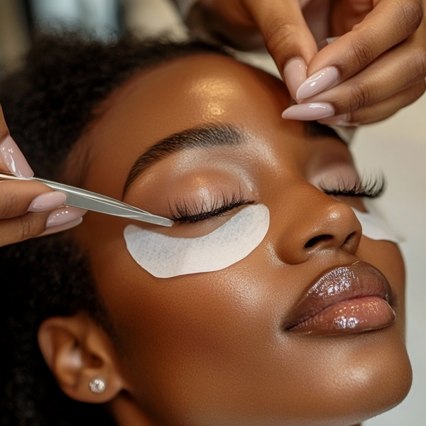 Our Courses – Elite Aesthetics Advanced Education Institute